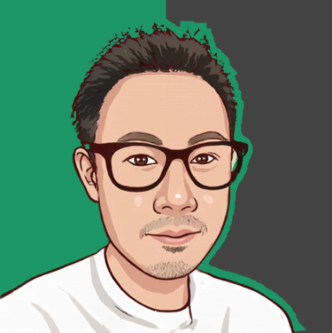 Profile - HAL-Consulting 埼玉県三郷市の中小企業診断士事務所